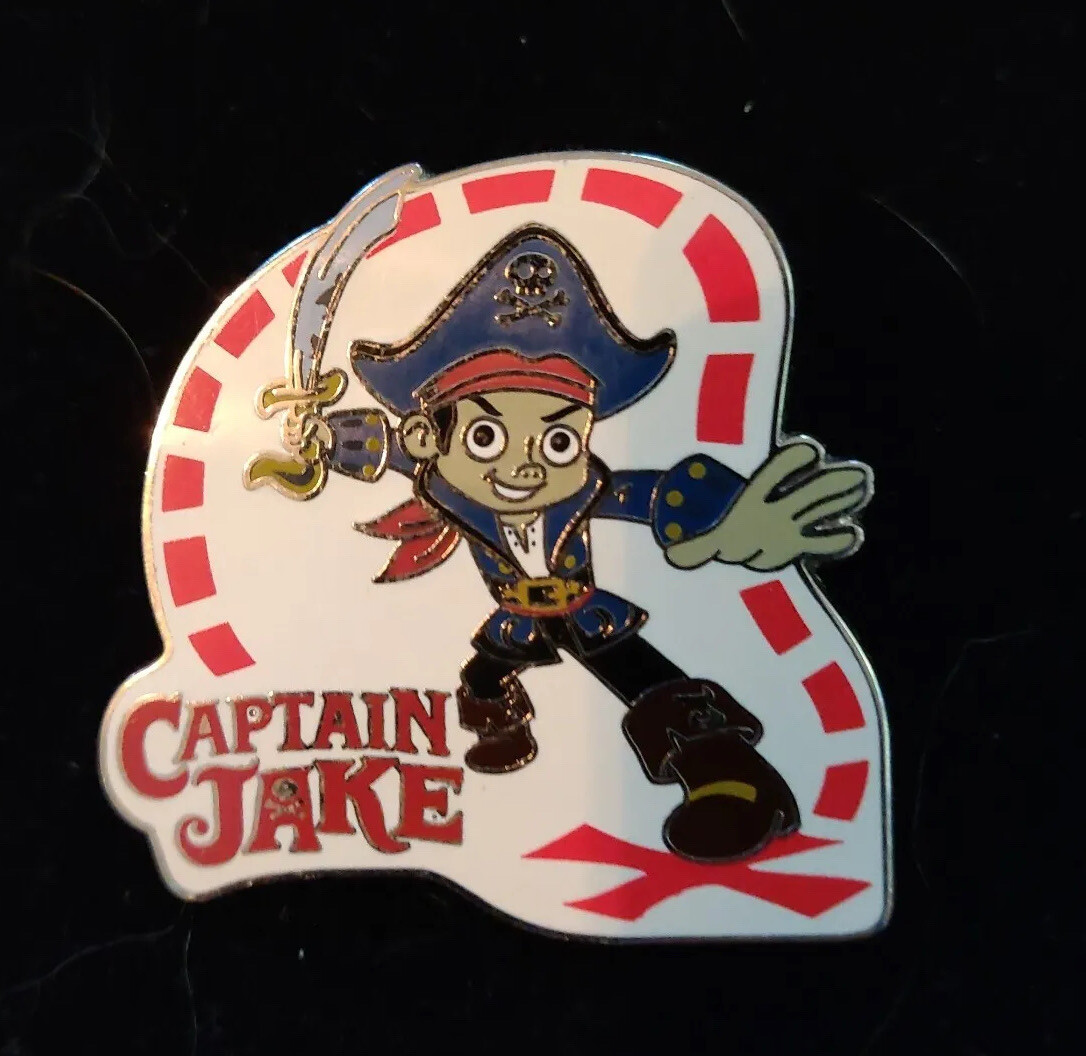 Jake And The Neverland Pirates Map Pdf Jake And The Neverland Pirates