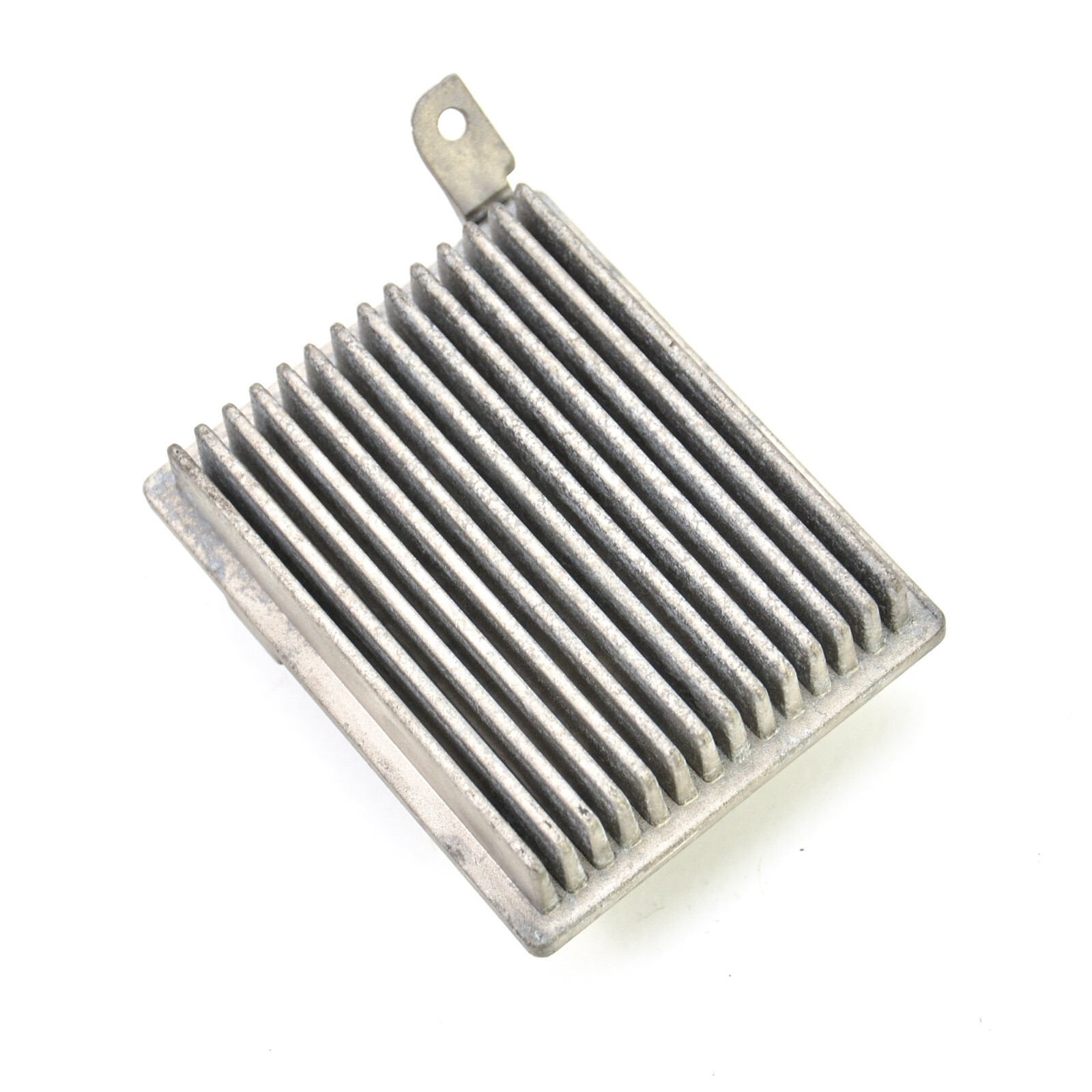 Mercedes-Benz W639 Vito/viano Front Heater Blower Fan A0028215051 for ...