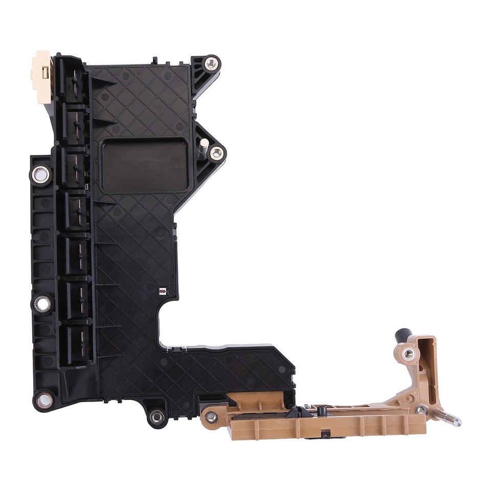 NEW 6R80 Transmission Lead Frame Temp Range Position Sensor For Ford ...