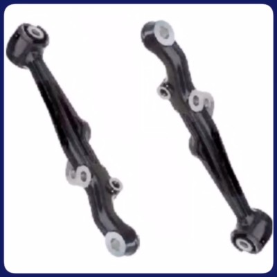 FRONT LOWER CONTROL ARM FOR LEXUS LS400 SUSPENSION 1995-2000 PAIR FAST ...