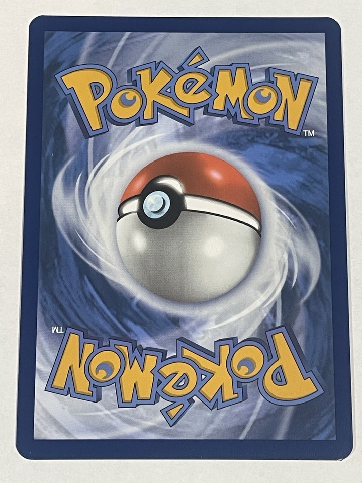 Eevee 174 Promo Prismatic Evolutions SPC Special Illustration | eBay