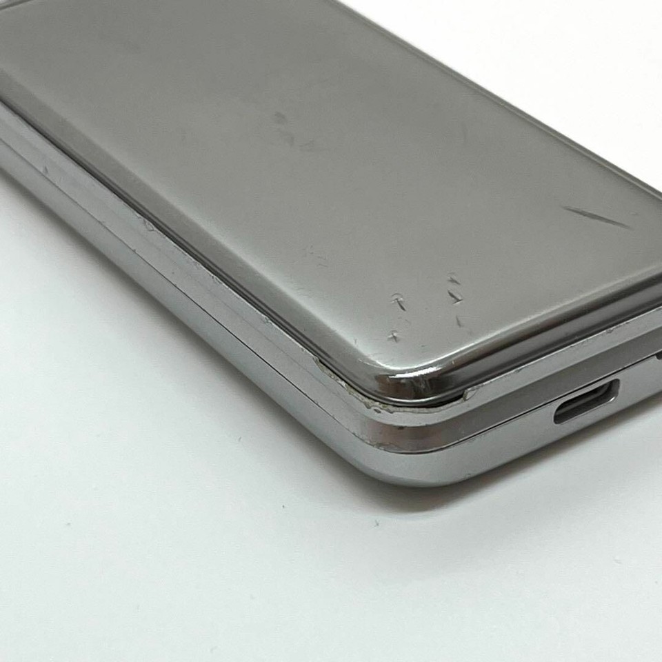 KYOCERA DIGNO Mobile 3 902KC SIM Uulocked | eBay