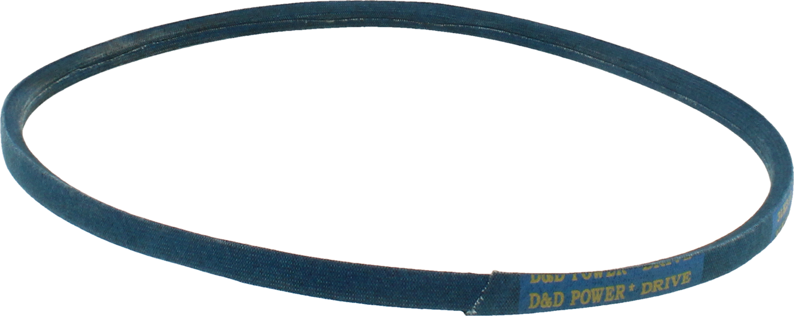 3L Belt 3LK310 fits Ariens FT214 FT314 FT320 FT424 FT524 RT5020 RT6020 ...