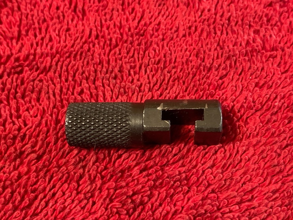 Marlin 336 39 1894 36 Hammer Spur Extension & Screw- For Narrow Hammer ...