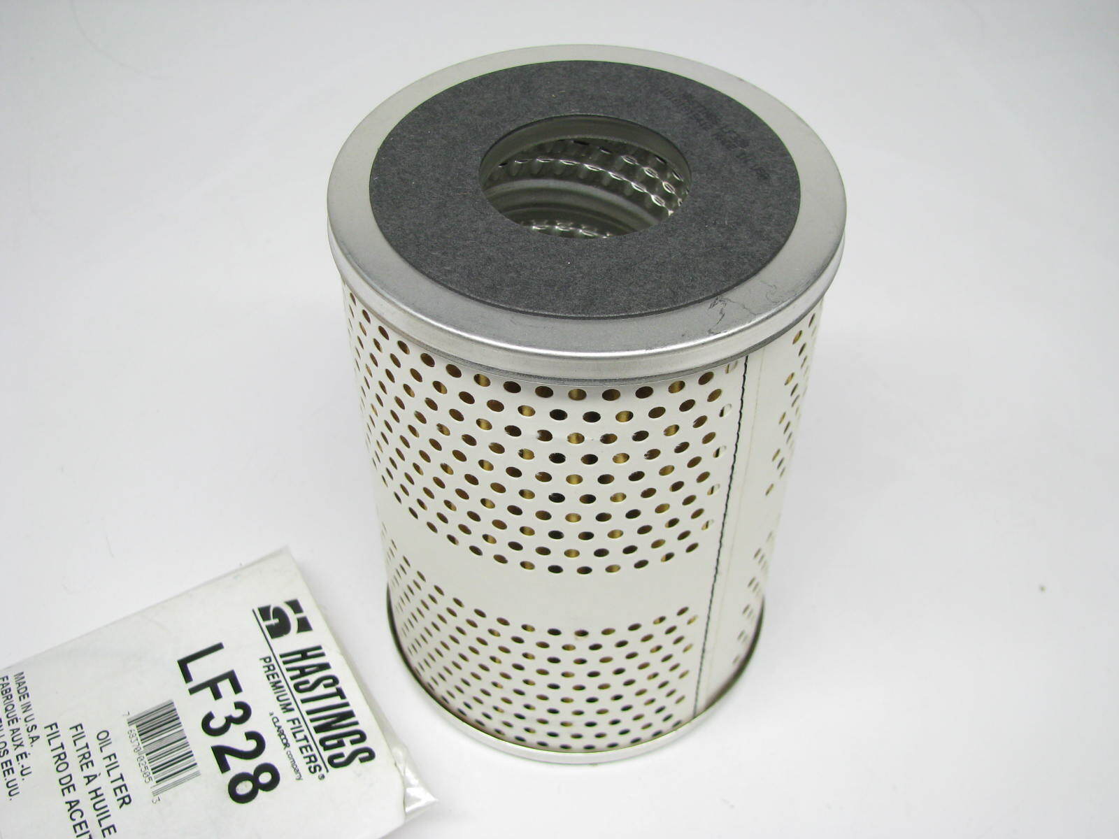 TOYOTA 326701262071 - cross reference oil filters | oilfilter ...