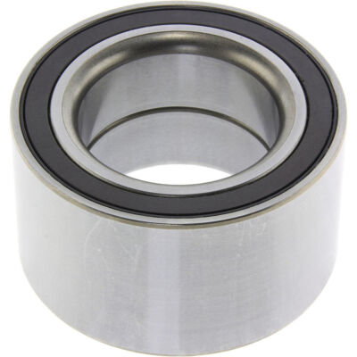 Wheel Bearing-C-TEK Standard Axle Shaft, Hub and Centric 412.35001E | eBay