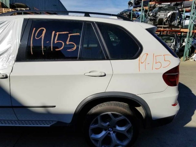 BMW 64509222723 Genuine OEM Pressure Hose for sale online | eBay