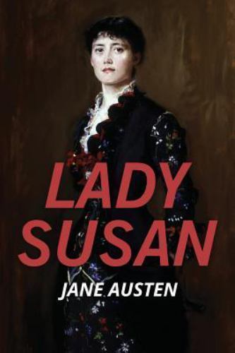 Lady Susan by Jane Austen (2015, Trade Paperback) for sale online | eBay