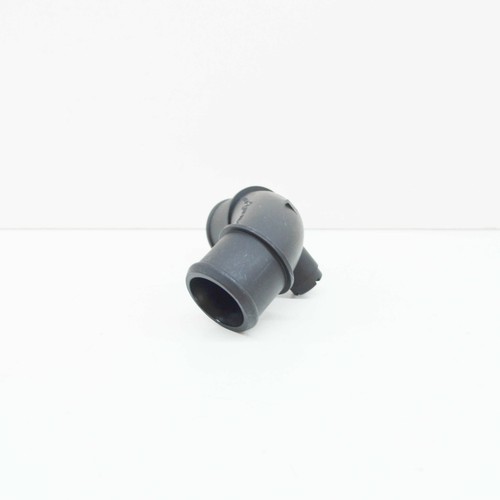 NEW MINI COOPER R50 ENGINE COOLANT PIPE ELBOW 17127515487 OEM NO DUTY ...