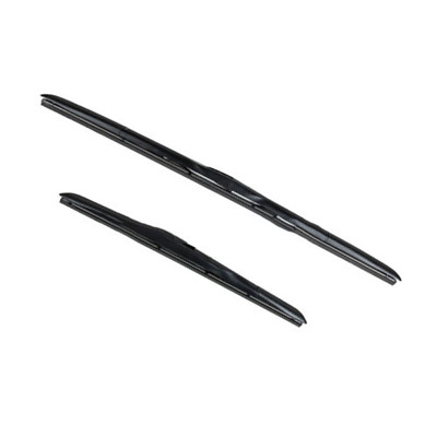 98350 3S300, 98360 D4000 Genuine Blade Assy Wiper 2pcs Set for Kia 2018 ...