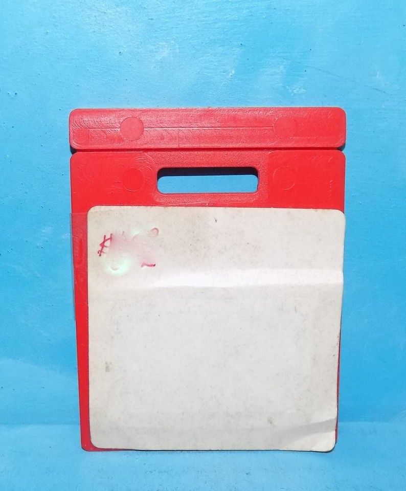 MCM Electronics 4O-400 Phono Needle Stylus 40-400 NOS | eBay