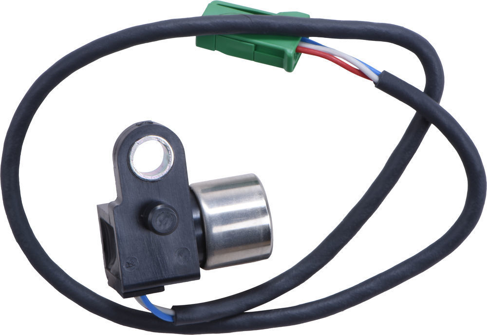 Vehicle Speed Sensor-SERVICE TECH Autopart Intl 1802-518468 for sale ...