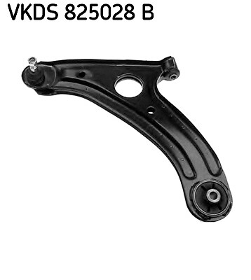 Track Control Arm for HYUNDAI:TB,GETZ,CLICK,GETZ PRIME 54500-1C000 ...