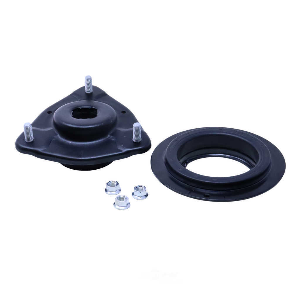 Suspension Strut Mount Kit-Mount Components KYB SM5949 for sale online ...