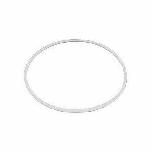 GASKET For Cambro Camtainer 12102 for models 100LCD, 1318MTC, UPC600 ...