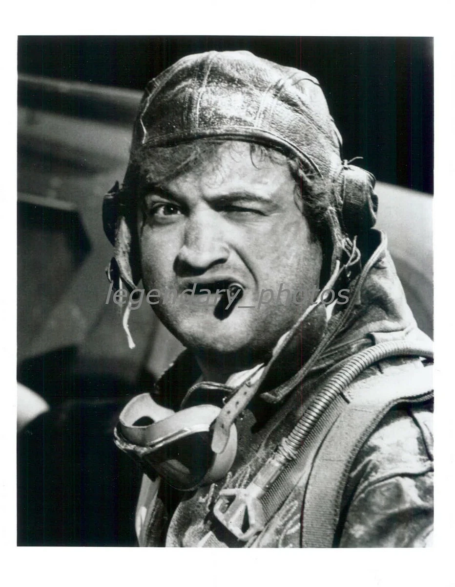 1941 Movie John Belushi