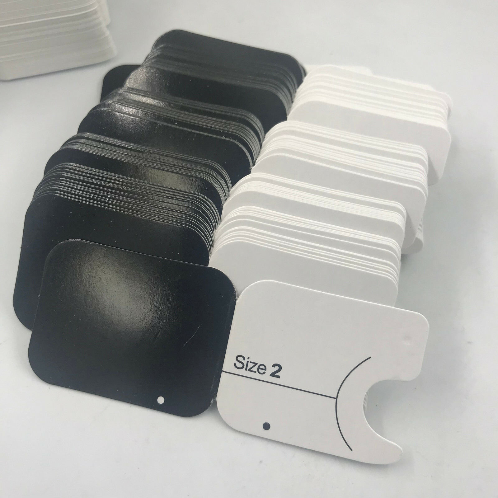 #0/1/2 Dental Carton Protective Covers for Barrier Envelopes Phosphor ...