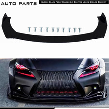 Lexus LS Body Kits at Andy's Auto Sport