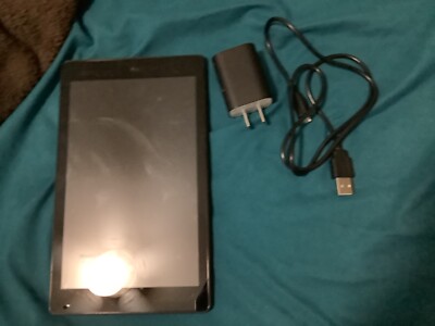 amazon fire hd 8 tablet case 6th generation | eBay