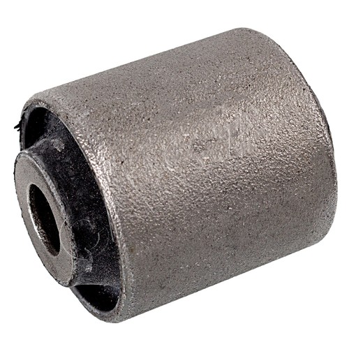 SWAG Front Axle Control Arm Trailing Bushing Fits HONDA Accord 51810 ...