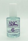 ANC Dip Powder Liquid System 0.5oz *Please Choose* | eBay