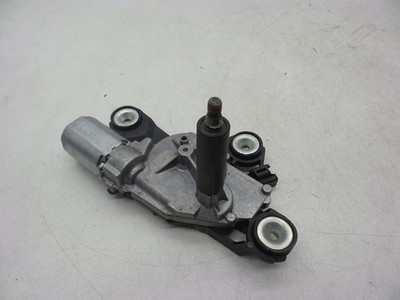 WINDSHIELD WIPER MOTOR REAR Volvo V60 I (FW/GW) 2012 0390201884 / ...