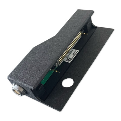 Panasonic Rugged Fischer USB Connector Dock für Toughpad FZ-M1 | eBay