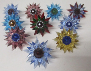 Antique Christmas Lighting Plus | eBay Stores