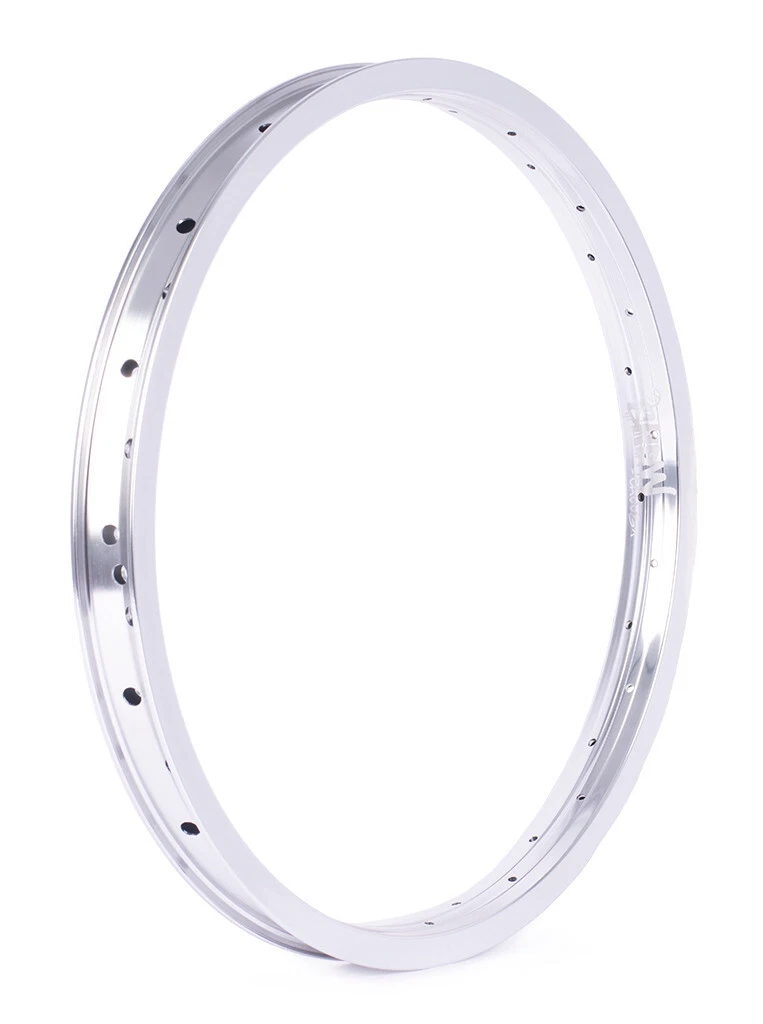 Shadow Conspiracy Bmx