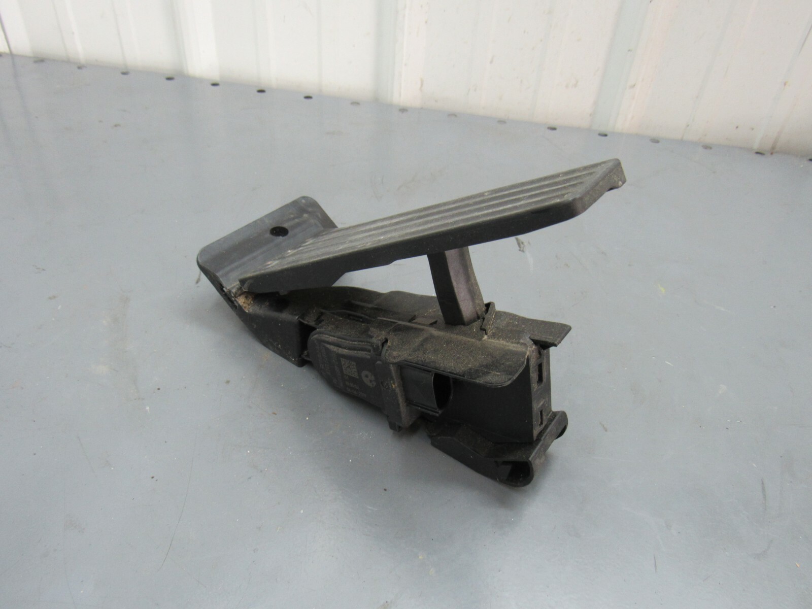 Gas Pedal Accelerator 35426871053 BMW G30 540i for sale online | eBay