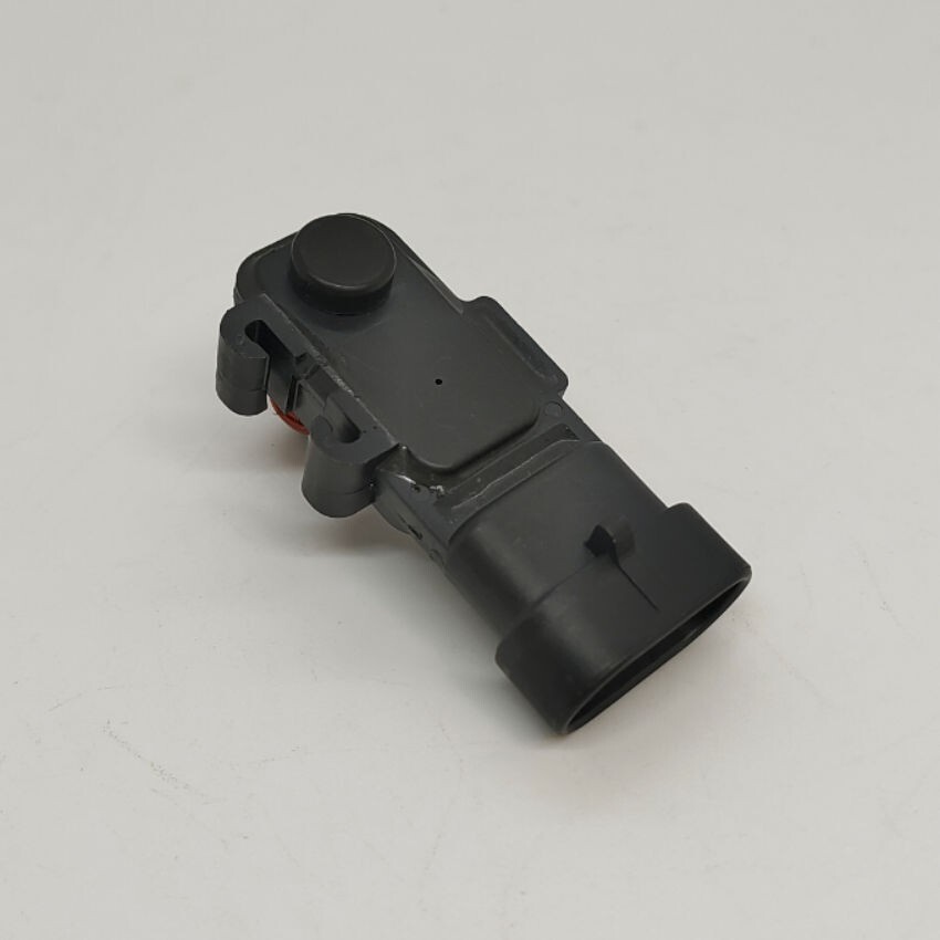 68525698AA 04593949AB AA Fuel Tank Pressure Sensor Fit For Chrysler ...