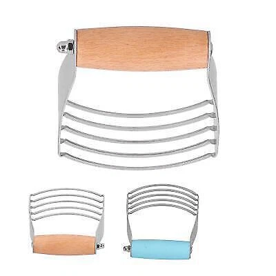 Pastry Blender Drawing