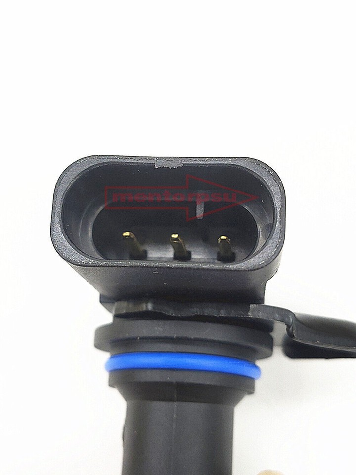 For Hyundai Azera Kia Sorento 3.3L 3.5L 3.8L Camshaft Position Sensor ...