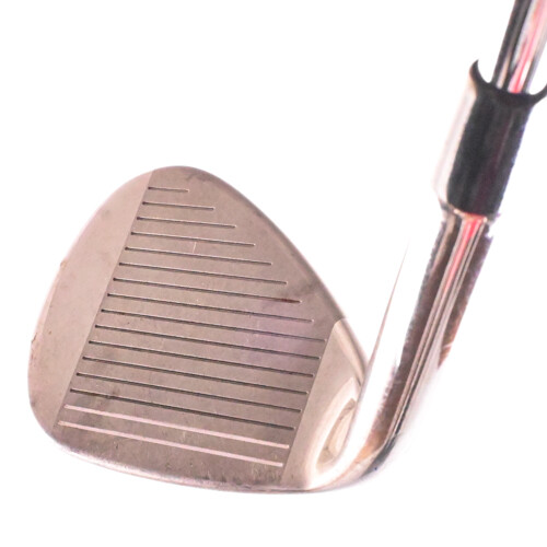 Callaway Rogue ST Max Iron Set 6-PW,AW,SW XP 95g R-Flex Steel RH | eBay