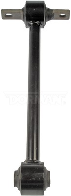 New Control Arm For 2000-2004 Volvo S40 Rear Upper Rearward With ...