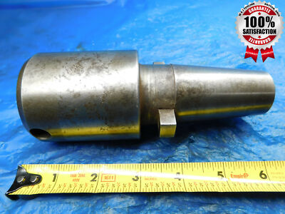 Milling - 300 Kwik Switch