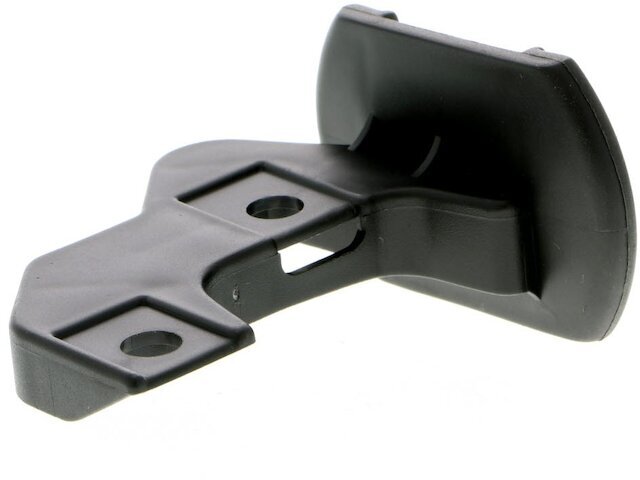 Front Right Bumper Mounting Bracket fits BMW 540i 1997-2003 4.4L V8 M62 ...