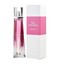 Very Irresistible Givenchy 2.5 oz EDT Spray Womens Perfume 75 ml NIB ...