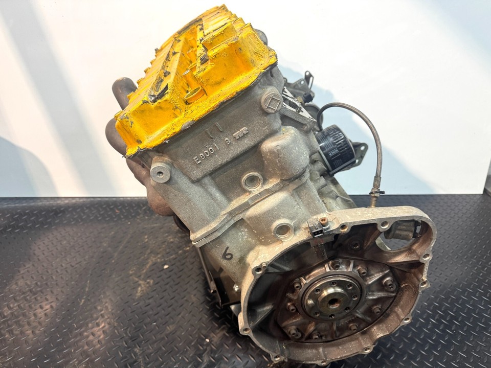 TVR Speed 6 4.0L Engine Sagaris Tuscan Tamora T350 Cerbera | eBay UK