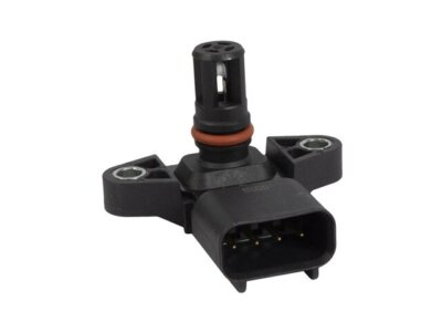 Motorcraft 59HP33N MAP Sensor Fits 2015-2017 Ford Expedition 3.5L V6 | eBay