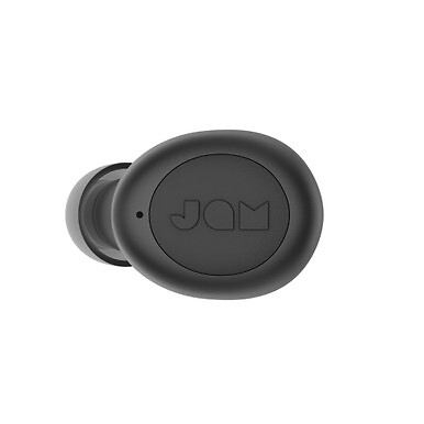 Jam Audio Live Loud TWS BT Headset Black JAM-AUDIO 31262093820 | eBay