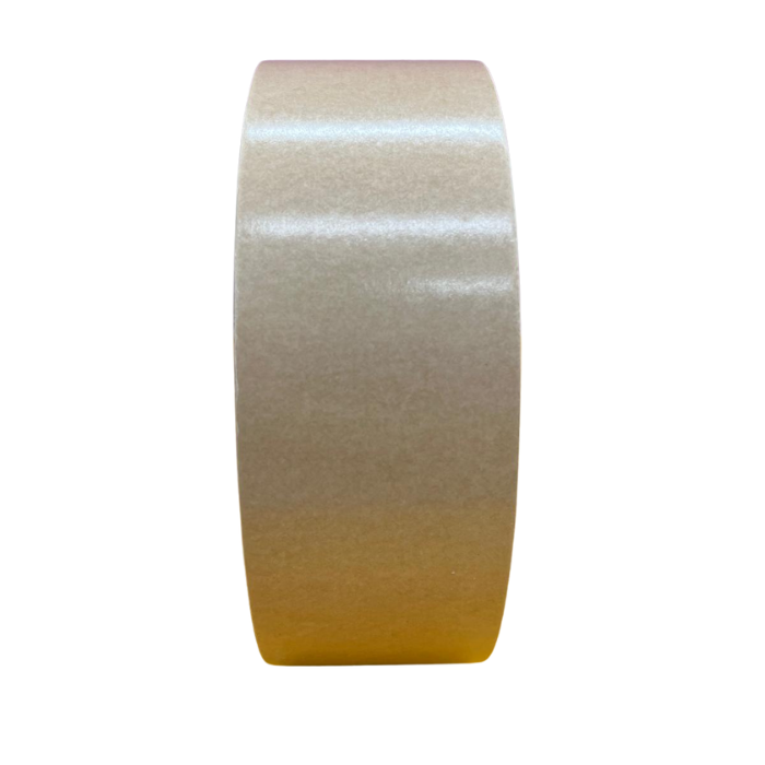 Nitto Ruban Adhésif Double Face Extra Fort 10m X 5cm Puissant, de ...