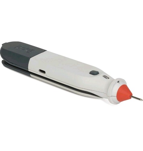 Pokit Pro All-in-One Multimeter! 9357944090200| eBay