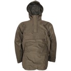 Jack Pyke Galbraith Smock Waterproof Mens Hiking Camping Jacket Hood ...