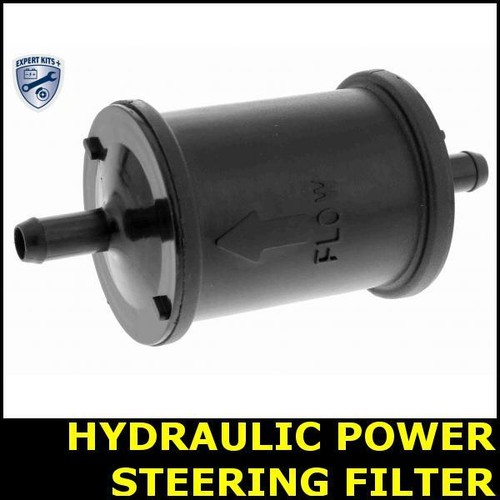 Hydraulic Power Steering Filter FOR HONDA JAZZ III 1.2 1.3 1.4 08->14 ...