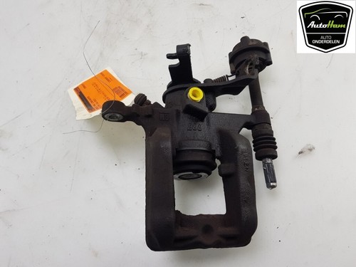 ETRIER DE FREIN ARRIÈRE GAUCHE ABS Opel Astra J GTC (PD2/PF2) 2012 ...