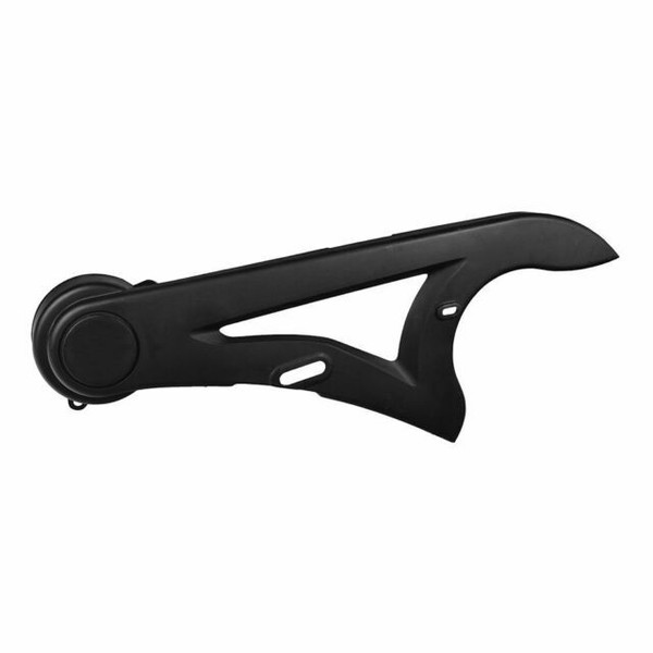 Clutch Cover Chain Guard for Monster Moto Mm-b80 & Motovox Mbx10 Mini ...