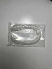 ResMed AirFit N20 Nasal Mask - Clear (63555) for sale online | eBay