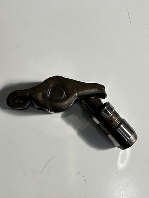 2011-14 Volkswagen Jetta TDI 2.0L Turbo CJAA Engine Head cylinder ...