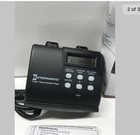 Intermatic Outdoor Digital Plug In Timer Programmable Switch 15 Amp 7 ...